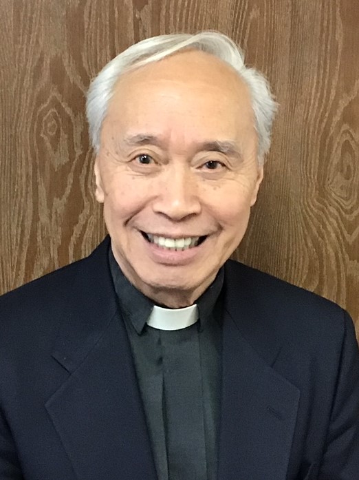 Postwar Congregation | Enduring Faith…